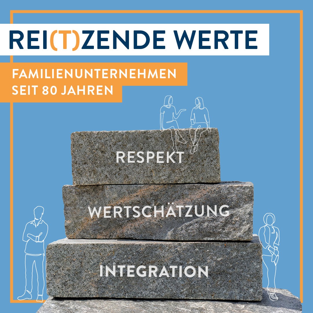 Über uns | Reitz Natursteintechnik KG